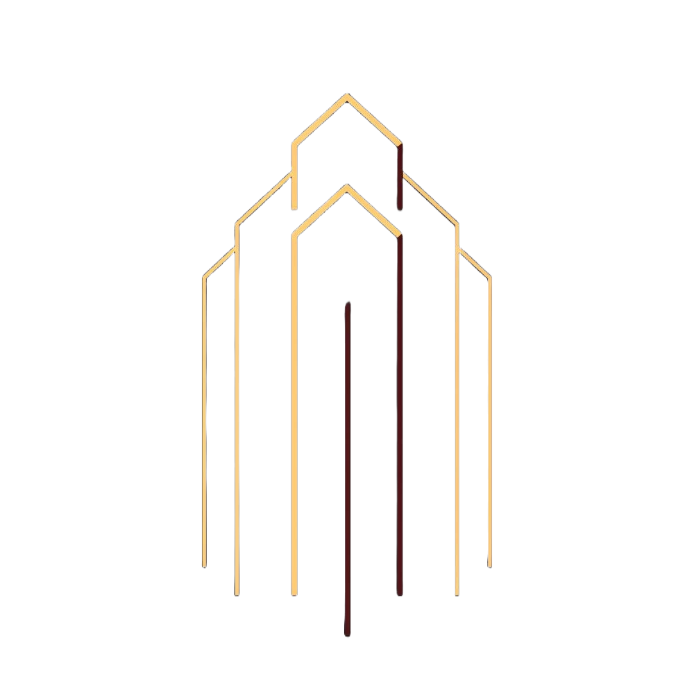 Distress House Dubai - Premium Distressed Property Marketplace